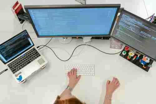 How To Find Square Root In C Program CommonSoftwareClassroom