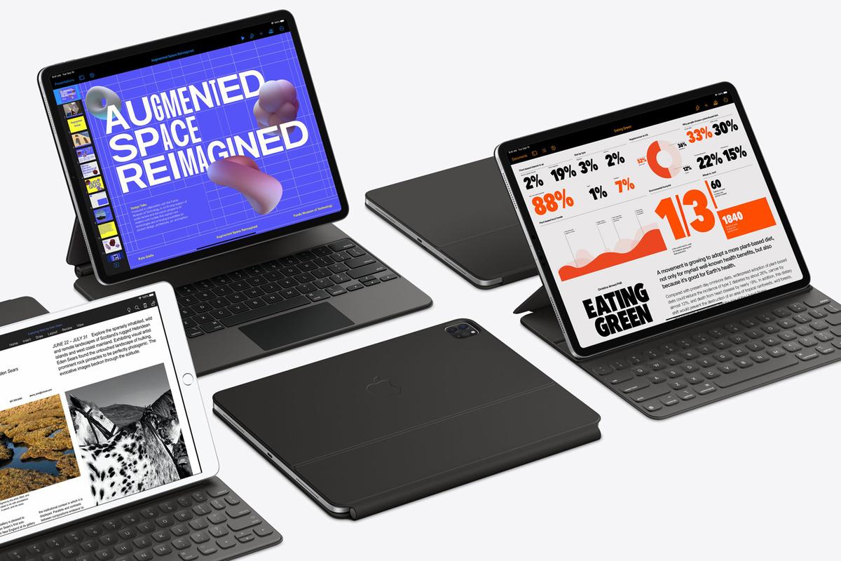 Microsoft Set To Introduce A Feature IPad Users Really Need CommonSoftwareClassroom